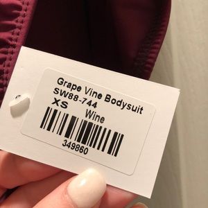 Princess Polly | Swim | Nwt Princess Polly Onepiecebodysuit | Poshmark